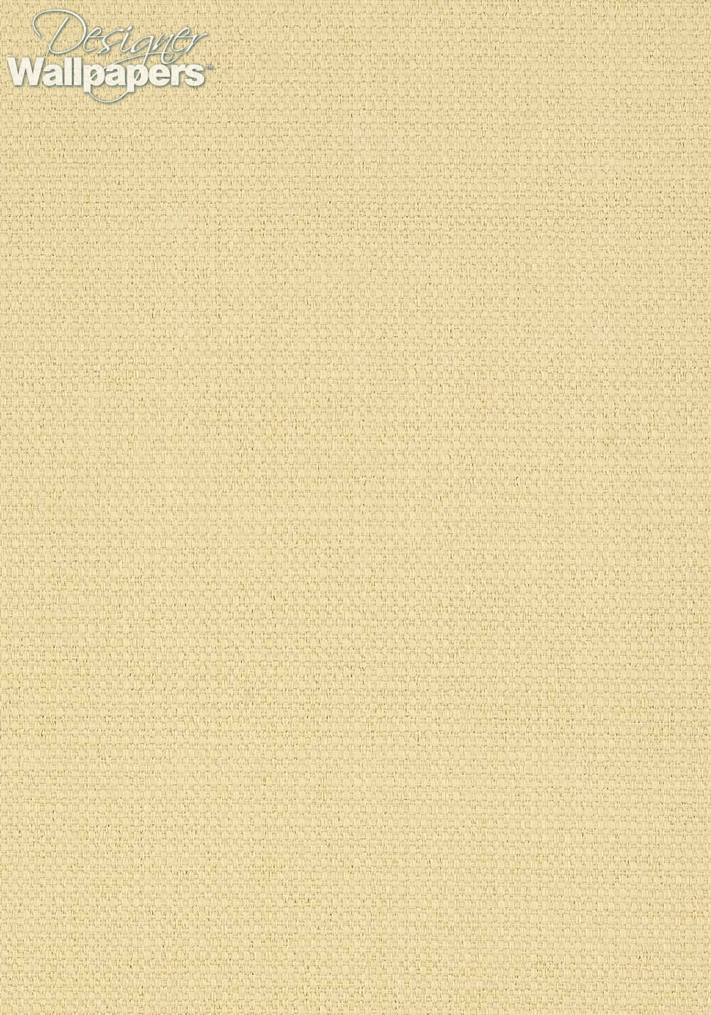 Thibaut Wallpapers Interweave - Next Day Delivery | Designer Wallpapers