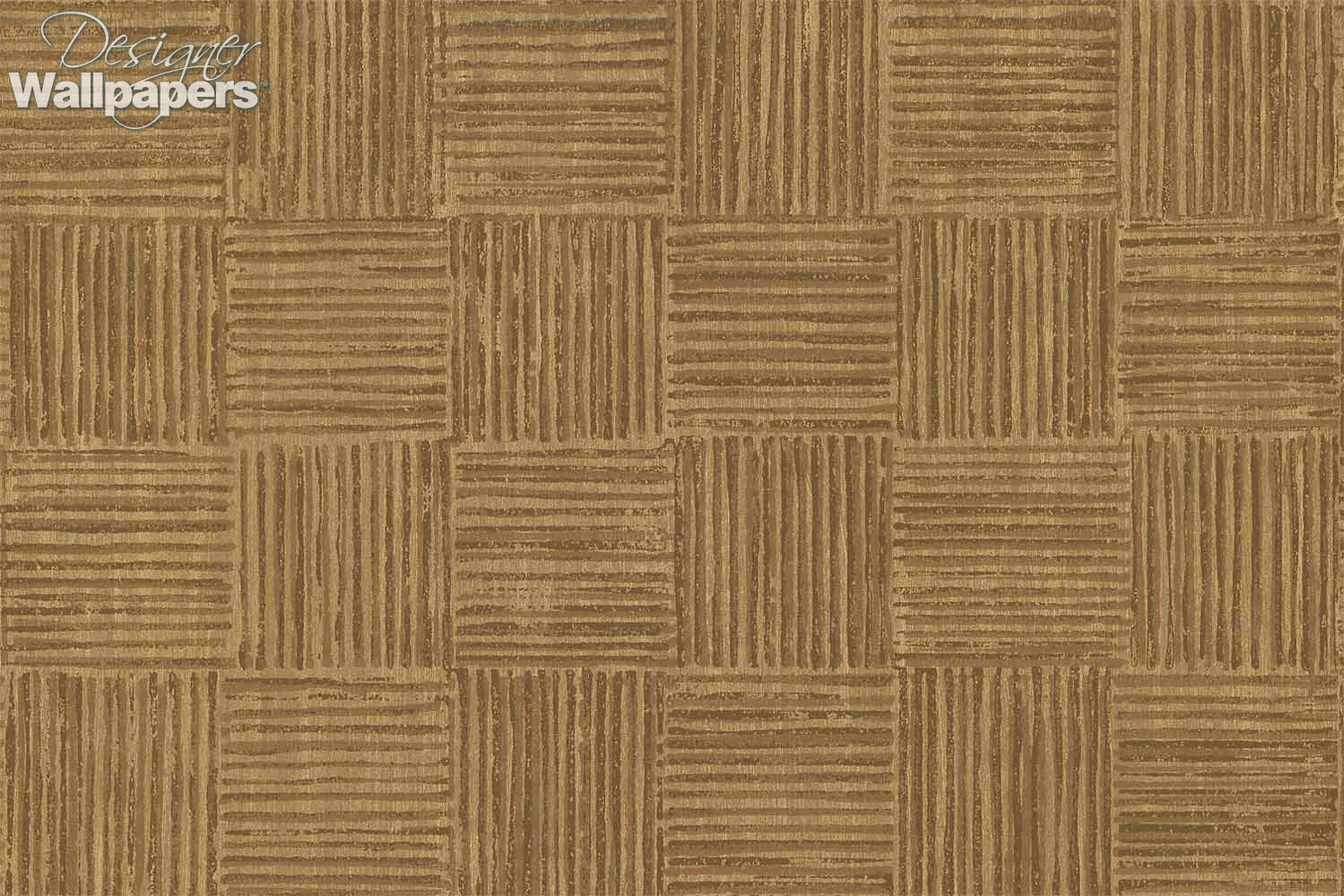 Thibaut Wallpapers Loom - Next Day Delivery | Designer Wallpapers