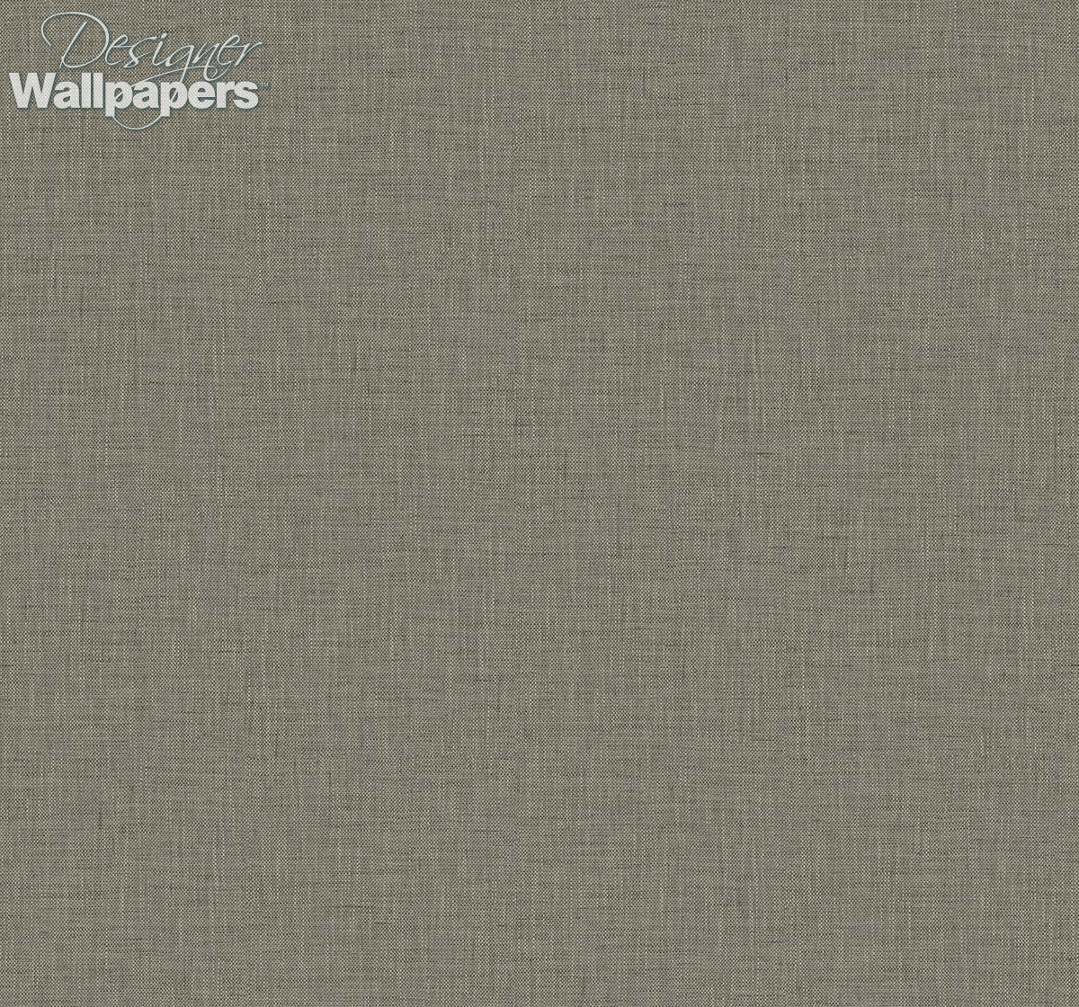 Today Interiors Kora - Next Day Delivery | Designer Wallpapers