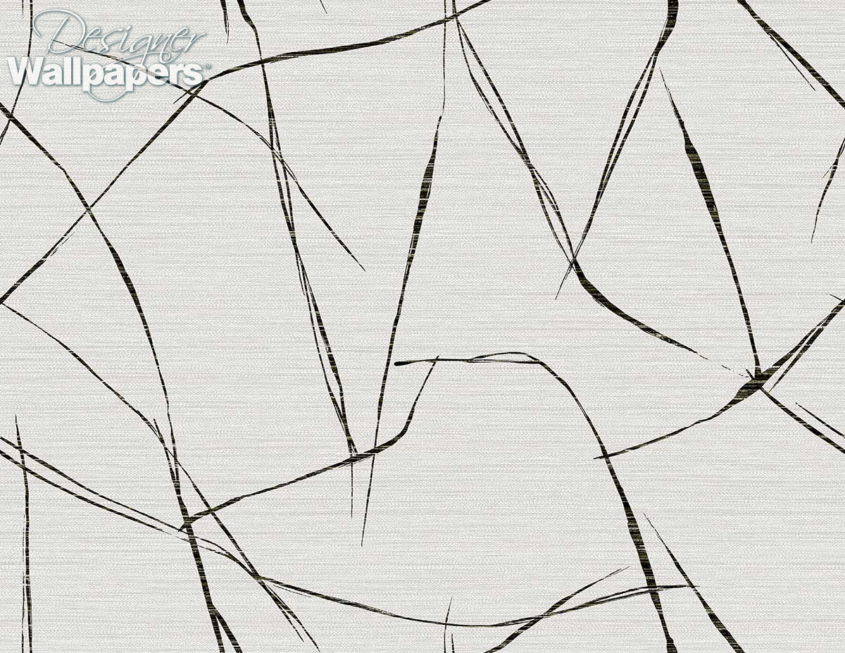 Today Interiors Davenport Sketch - Next Day Delivery | Designer ...