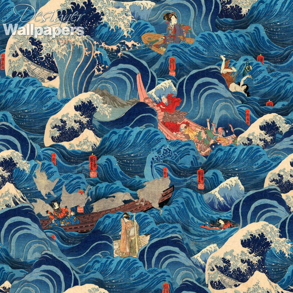 Mind The Gap THE FORMER EMPEROR Metallic Edition - Next Day Delivery ...