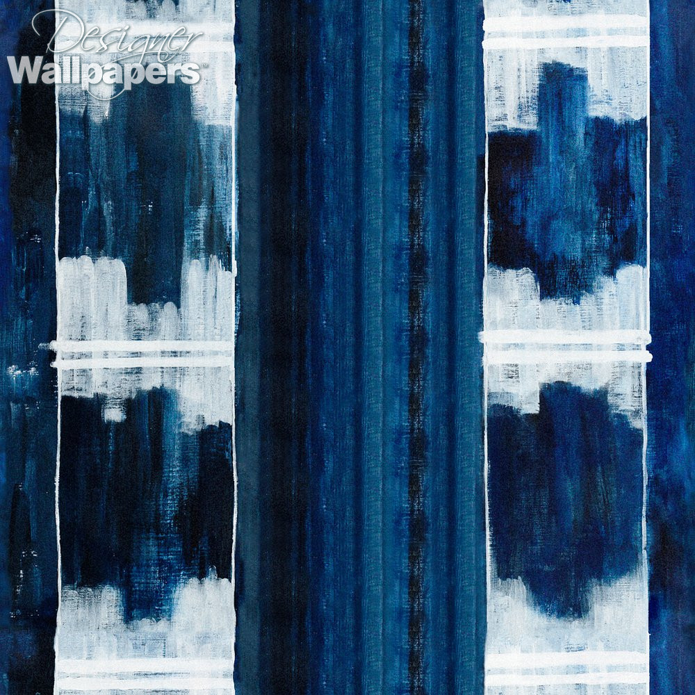 Mind The Gap YORUBA - Next Day Delivery | Designer Wallpapers