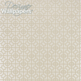 Brown & Beige Wallpaper - Colours | Designer Wallpapers