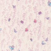 quentin blake wallpaper