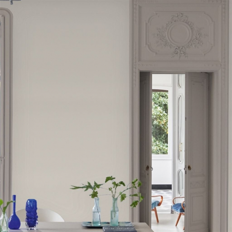 Designers Guild Cotswold stone no 25 perfect paint - Next Day Delivery ...
