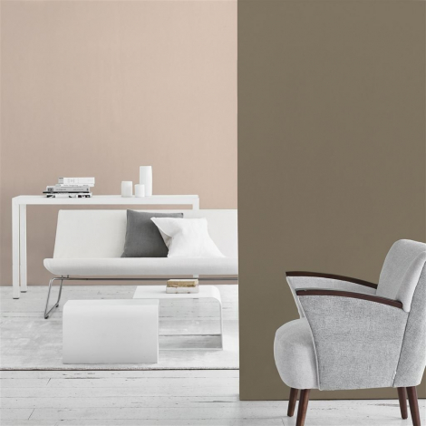 Designers Guild Quartz rose no 161 perfect paint - Next Day Delivery ...