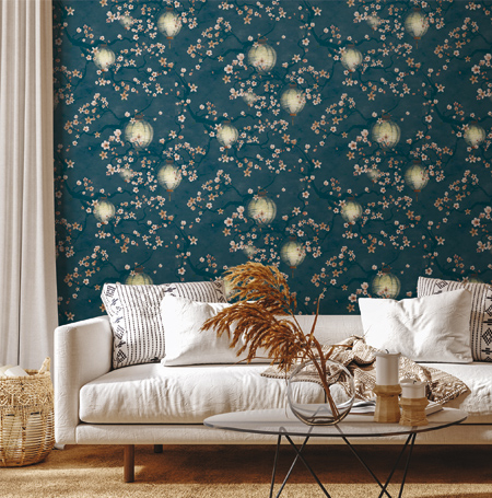 Order Free Wallpaper Samples Uk - Wall Design Ideas