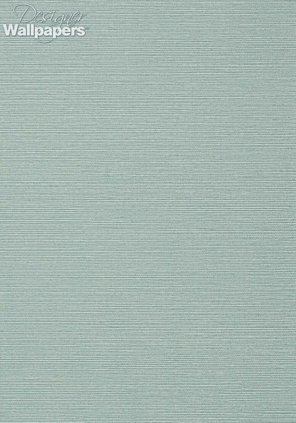 Thibaut Wallpapers Taluk Sisal - Next Day Delivery | Designer Wallpapers